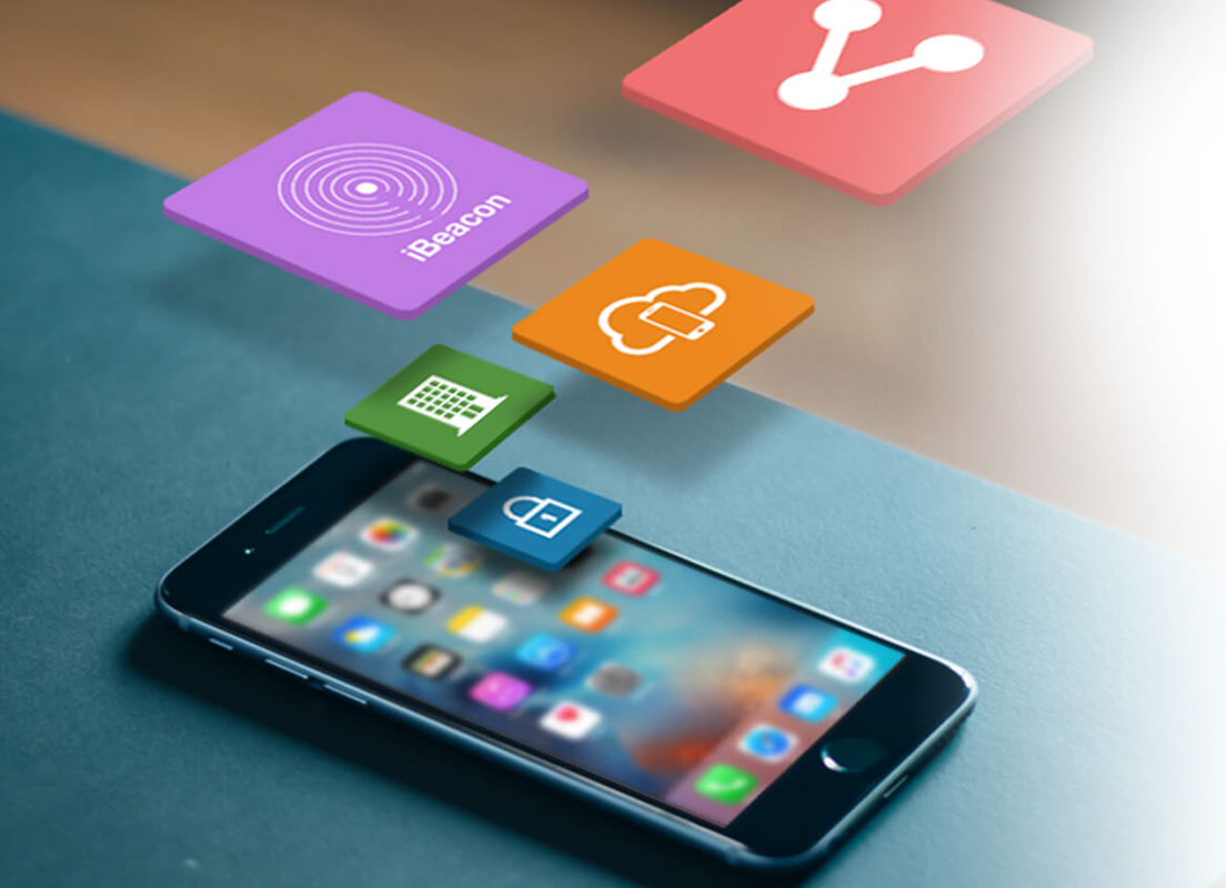 iTech Ecommerce Pvt. Ltd.