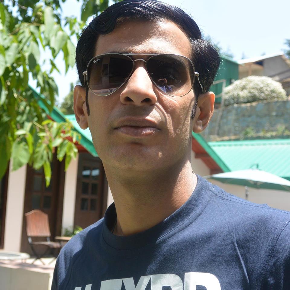 iTech Ecommerce Company